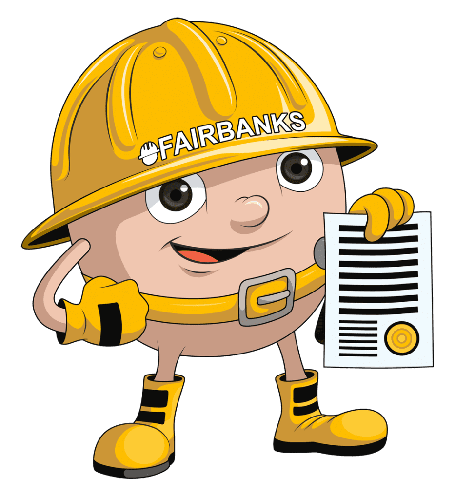 Cheap Contractor Surety Bonds | Lowest Rates