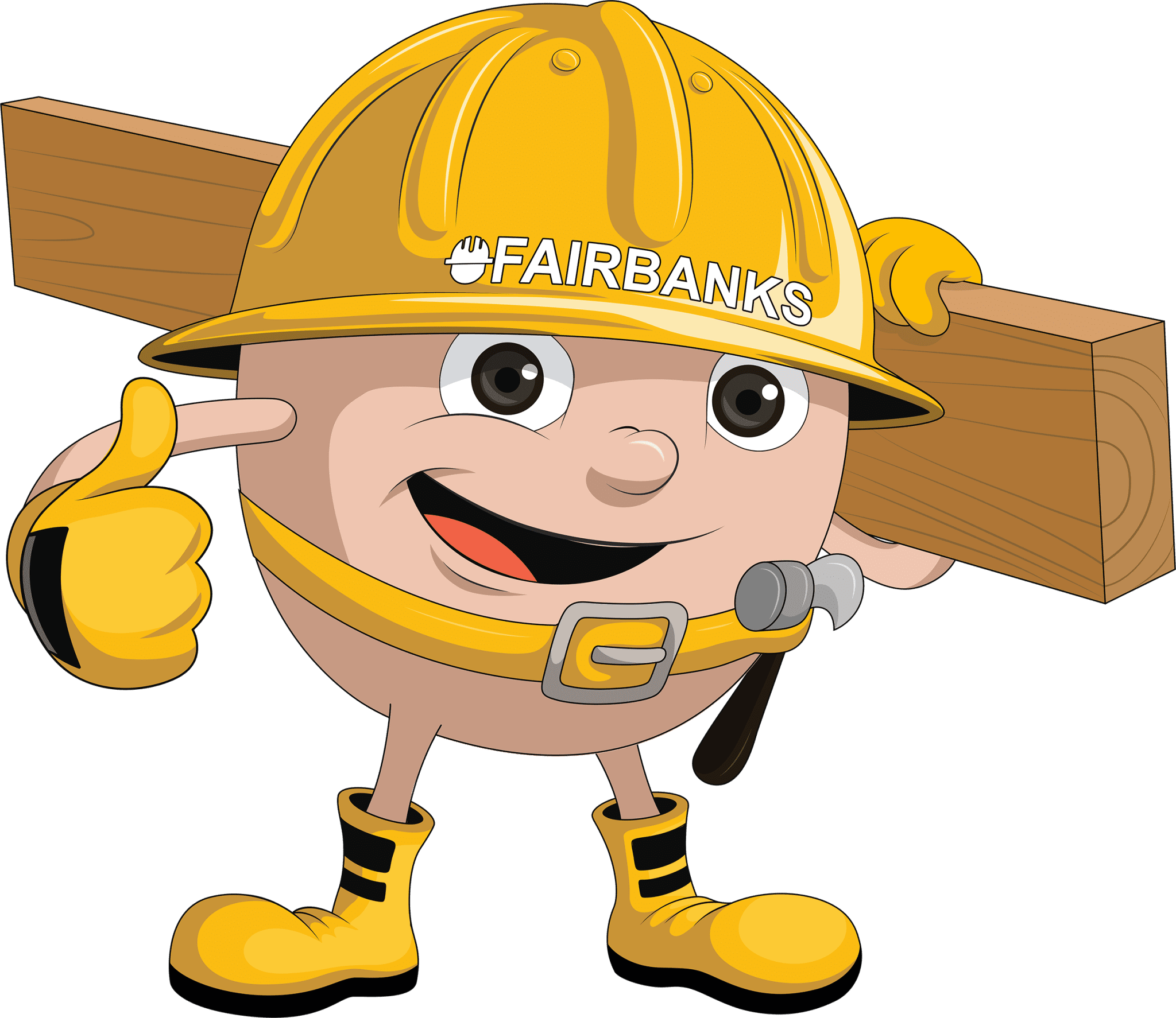 Cheap Builders Risk Insurance | Lowest Rates