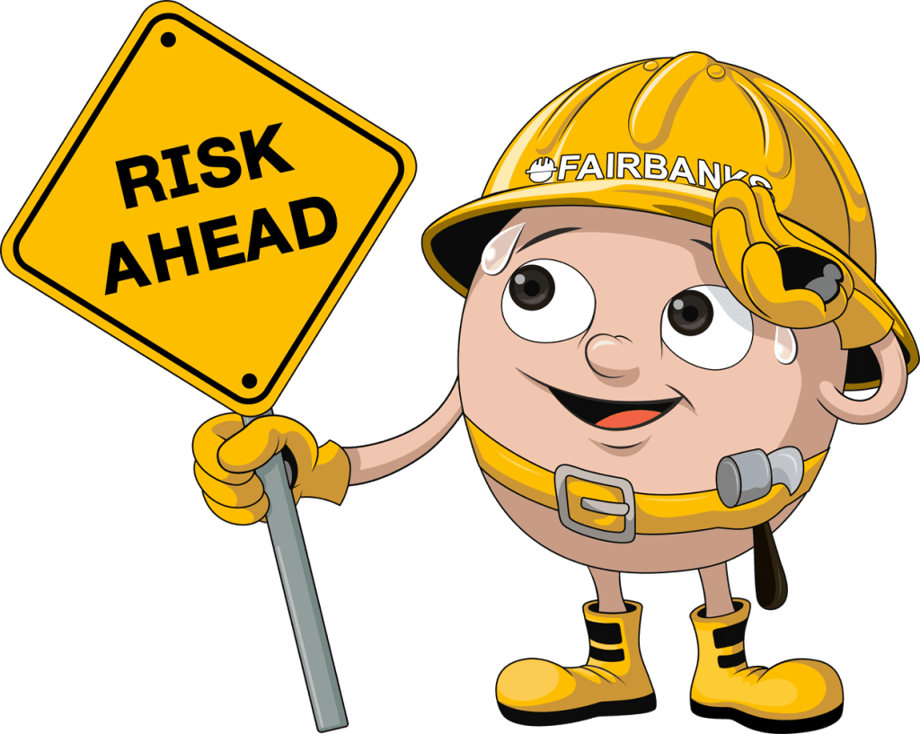 Cheap General Contractor Insurance | Lowest Rates