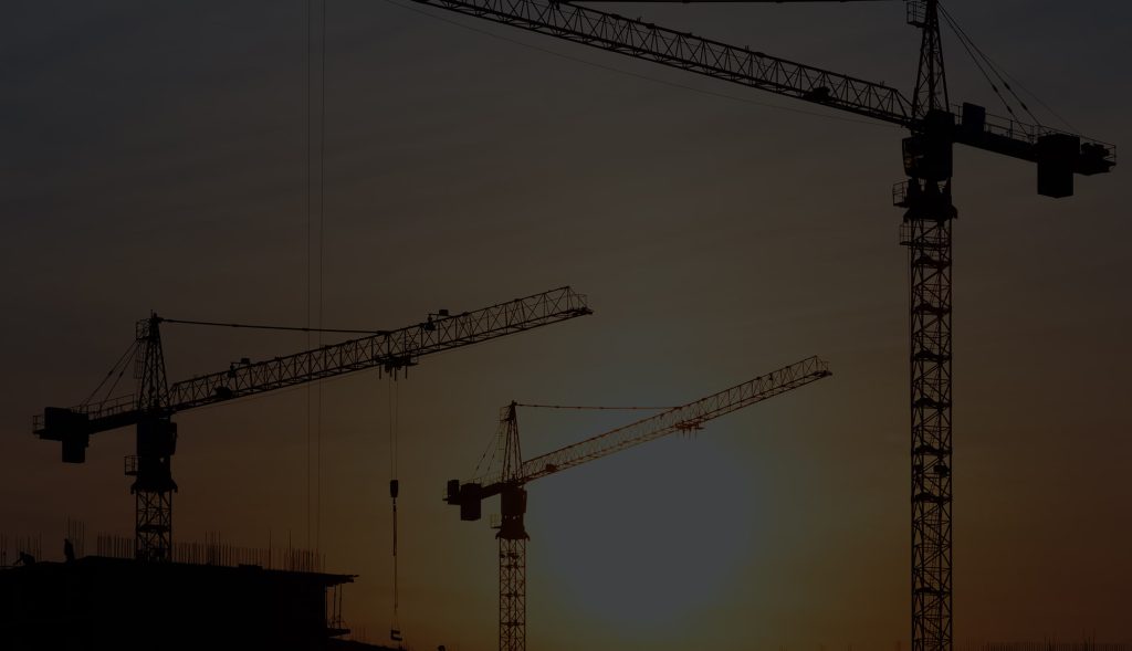 Cheap General Contractor Insurance | Lowest Rates