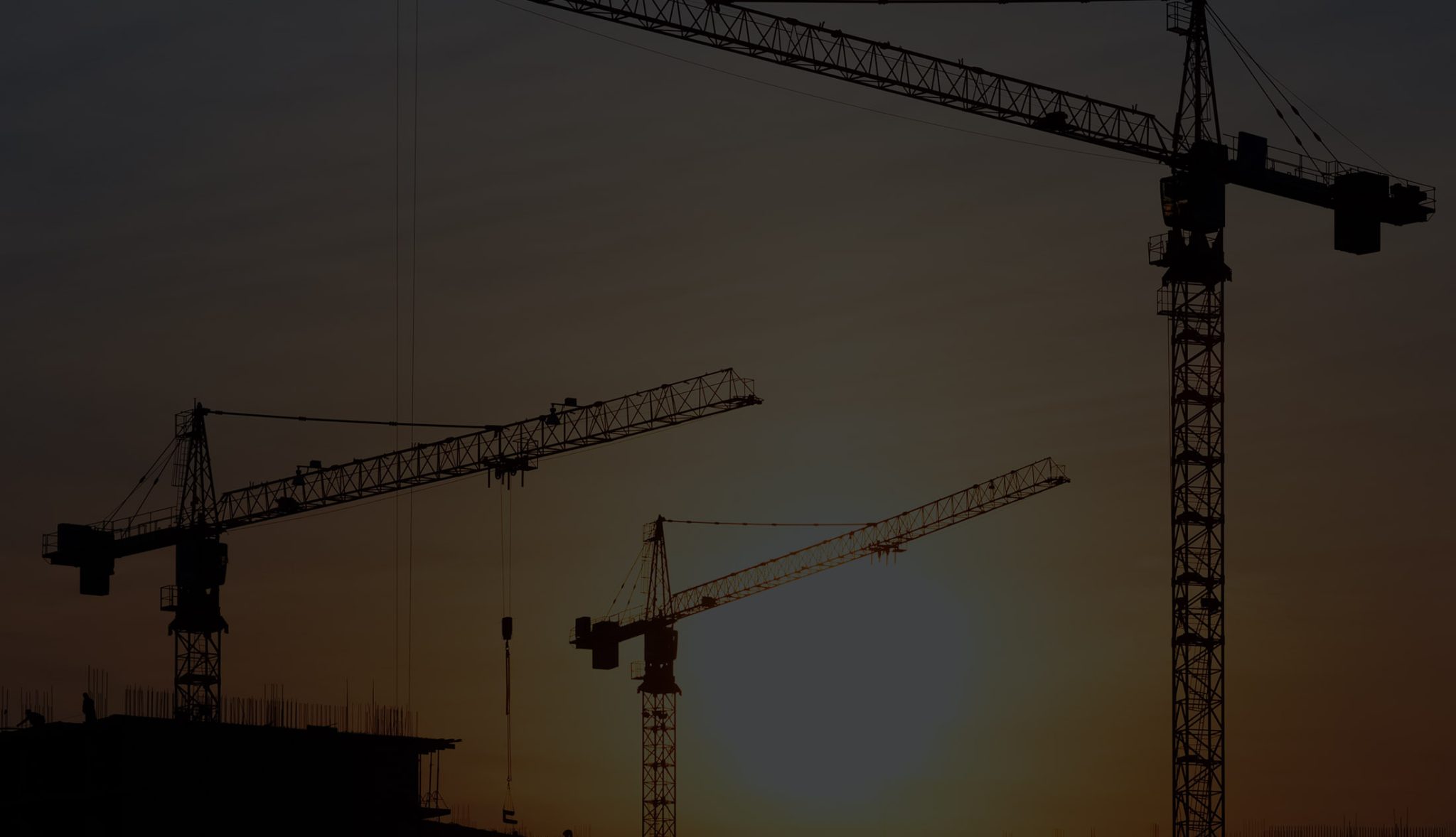 Cheap General Contractor Insurance | Lowest Rates